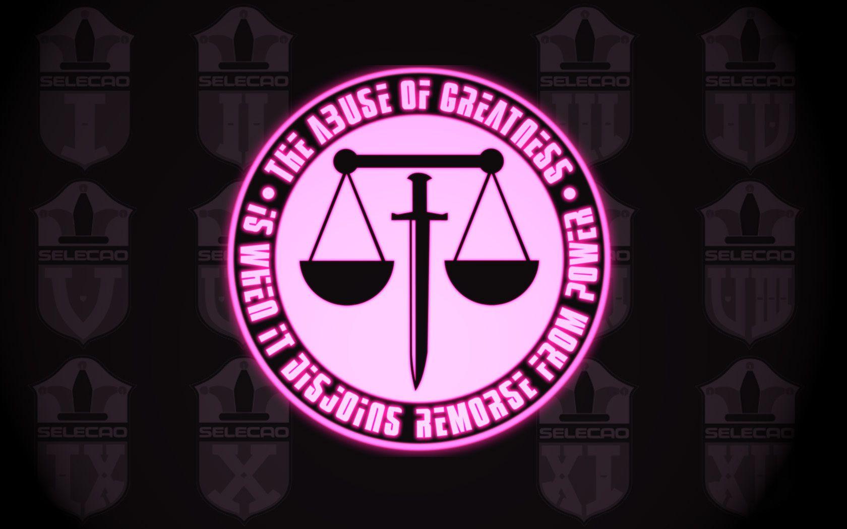 Eden Desktop Wallpapers - Top Free Eden Desktop Backgrounds ...