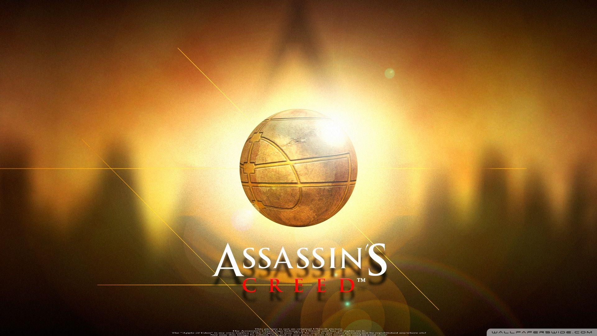 Eden Desktop Wallpapers - Top Free Eden Desktop Backgrounds ...