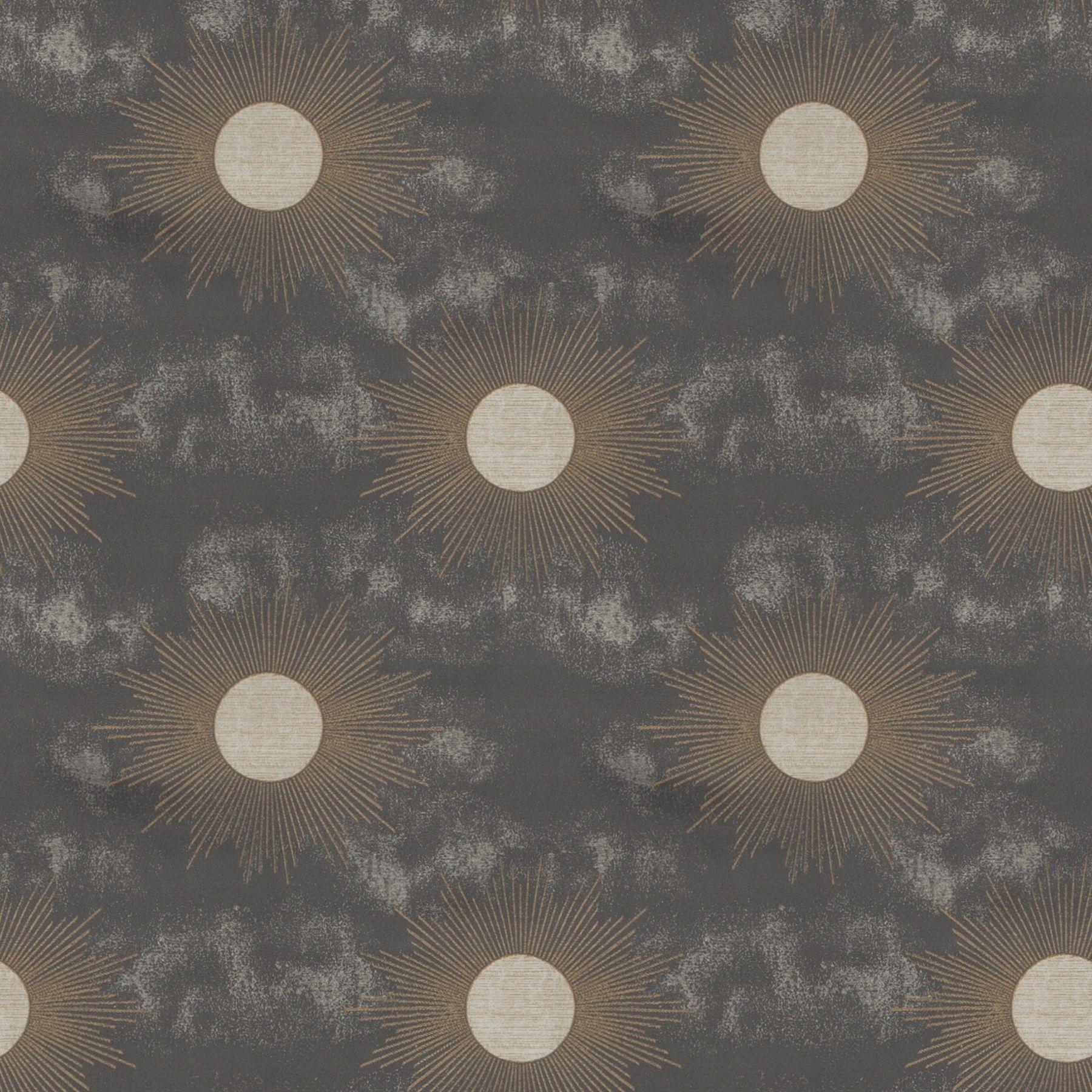 Sunbeam Wallpapers - Top Free Sunbeam Backgrounds - WallpaperAccess