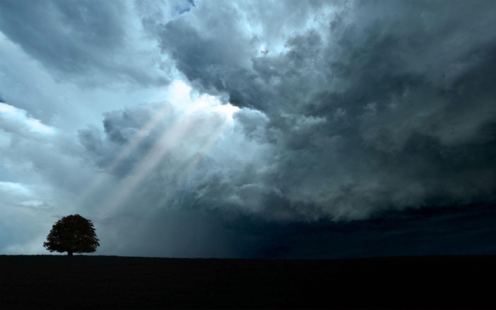 Sunbeam Wallpapers - Top Free Sunbeam Backgrounds - WallpaperAccess