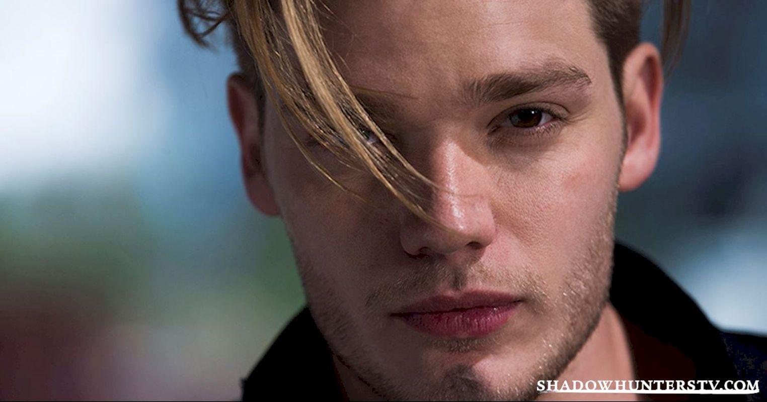 Jace Wayland Wallpapers - Top Free Jace Wayland Backgrounds ...