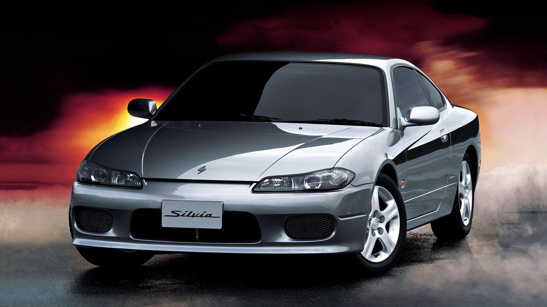 Silvia Wallpapers - Top Free Silvia Backgrounds - WallpaperAccess