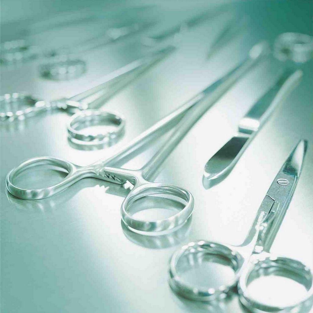 Medical iPhone Wallpapers - Top Free Medical iPhone Backgrounds ...