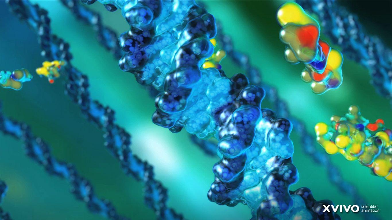 Medical Illustration Wallpapers - Top Free Medical Illustration ...