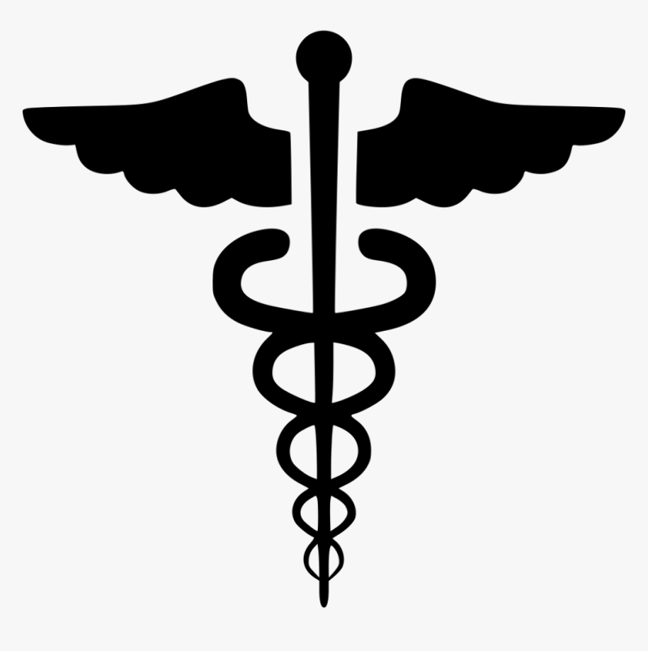 Caduceus Medical Symbol Wallpapers - Top Free Caduceus Medical Symbol ...