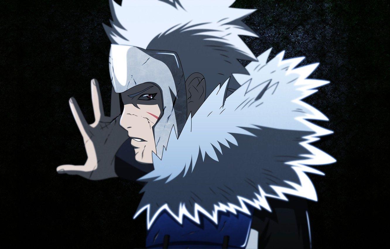 Second Hokage Wallpapers - Top Free Second Hokage Backgrounds ...