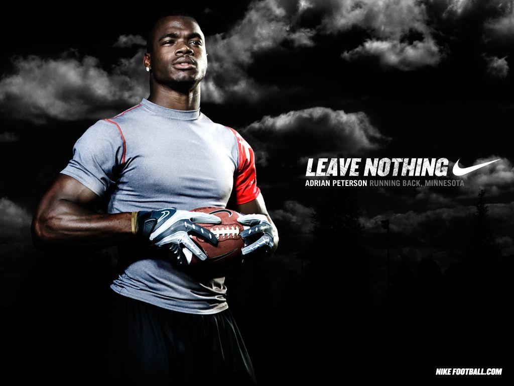 Motivational Sports Wallpapers - Top Free Motivational Sports ...