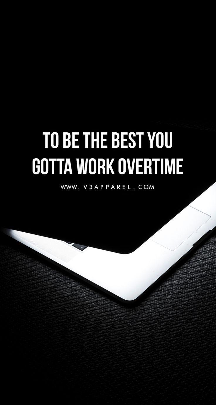 Motivation Mobile Wallpapers - Top Free Motivation Mobile Backgrounds ...