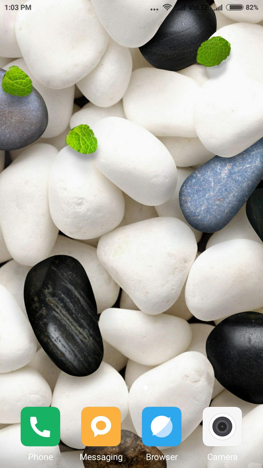 Beautiful Stone Wallpapers - Top Free Beautiful Stone Backgrounds ...