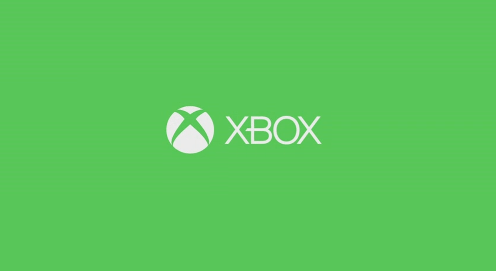 Xbox Anniversary Wallpapers - Top Free Xbox Anniversary Backgrounds ...