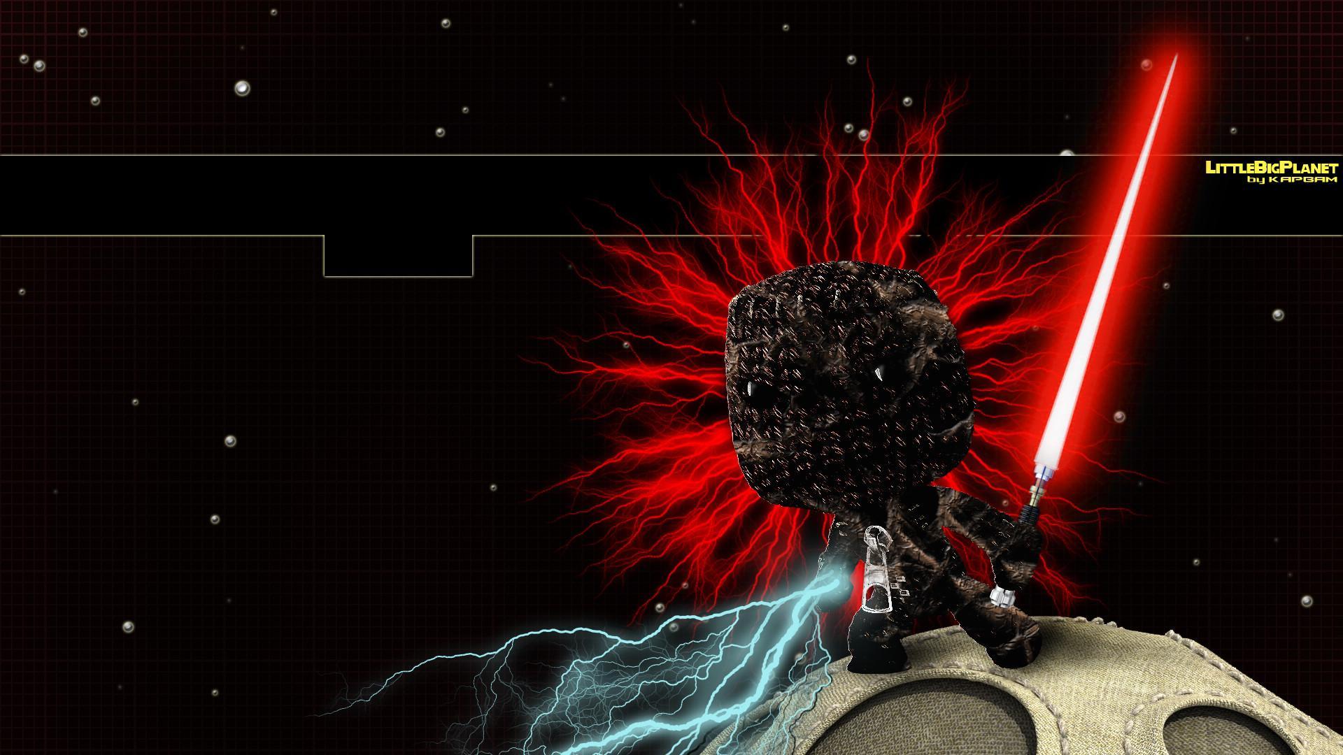 Red PlayStation Wallpapers - Top Free Red PlayStation Backgrounds ...