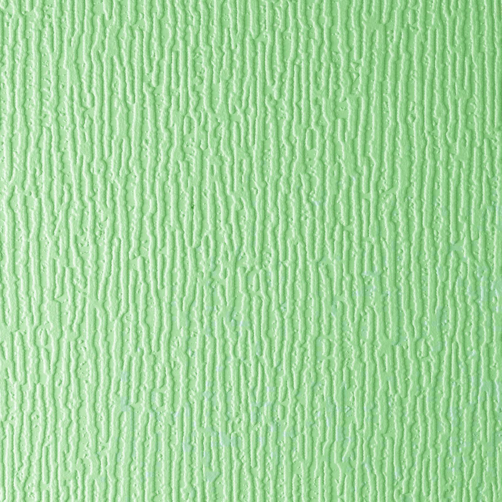 Modern Green Wallpapers - Top Free Modern Green Backgrounds ...