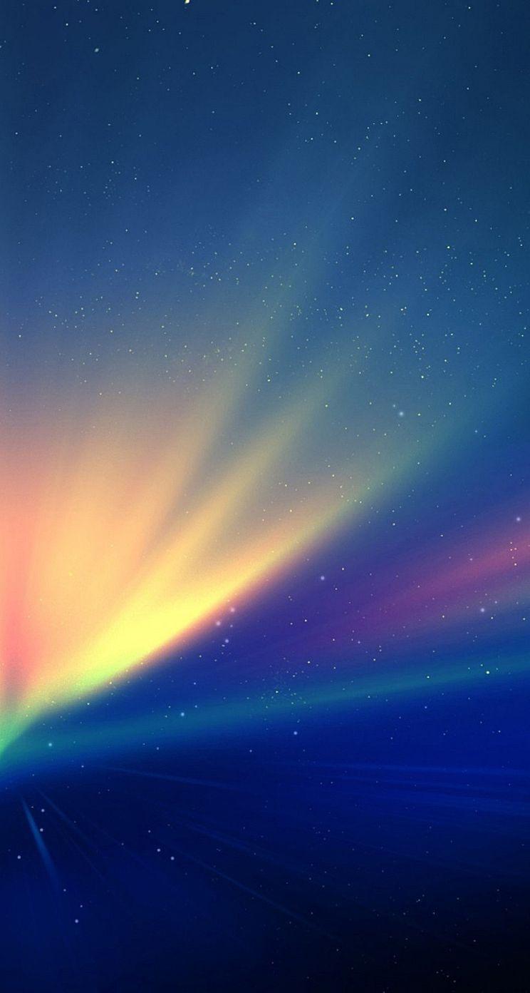 iOS 8 iPhone Wallpapers - Top Free iOS 8 iPhone Backgrounds ...