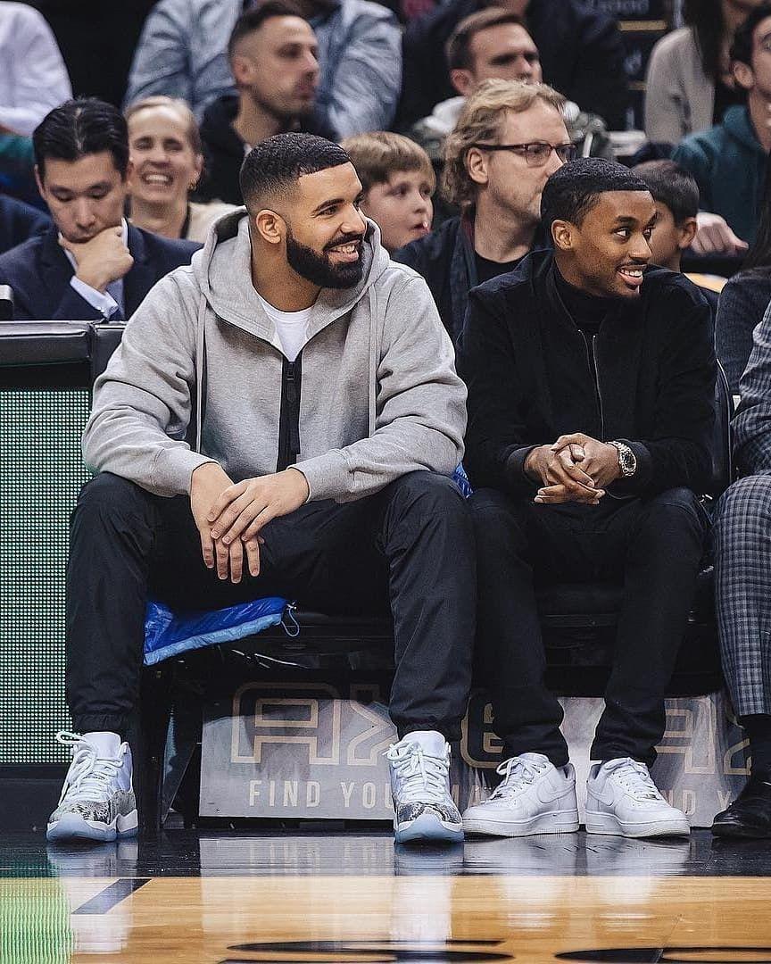 Future and Drake Wallpapers - Top Free Future and Drake Backgrounds ...