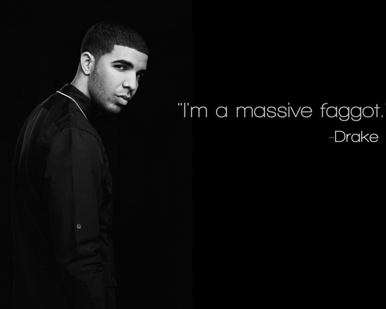 Future and Drake Wallpapers - Top Free Future and Drake Backgrounds ...
