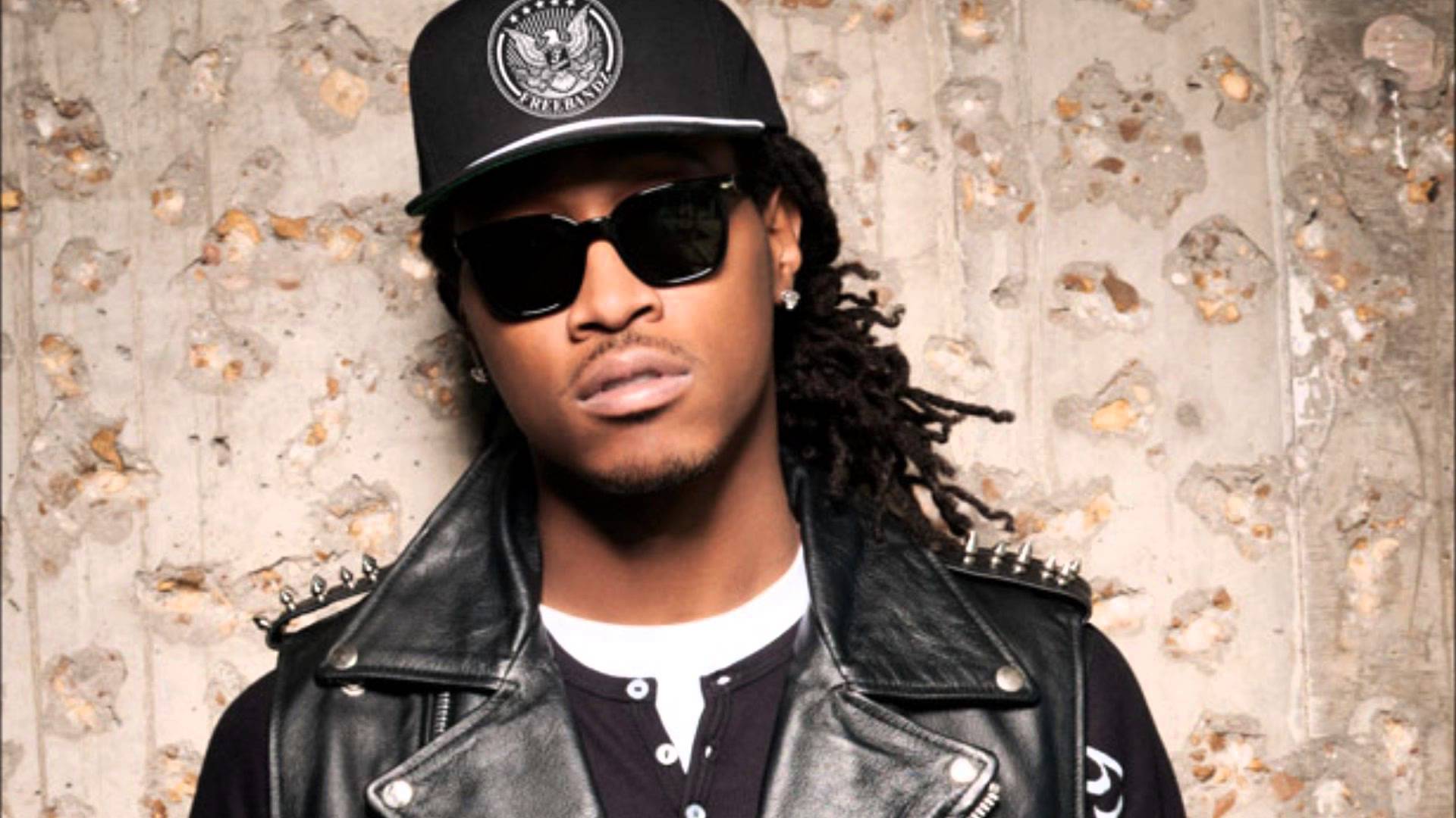 Future and Drake Wallpapers - Top Free Future and Drake Backgrounds ...
