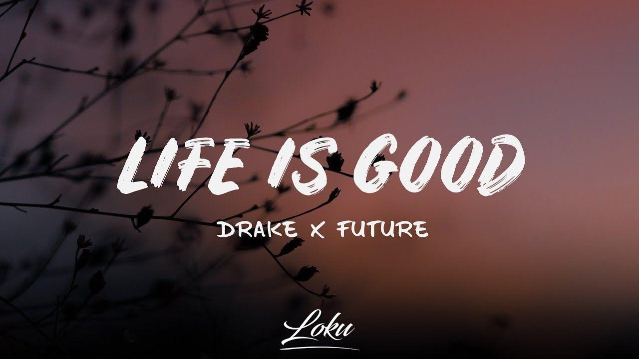 Future and Drake Wallpapers - Top Free Future and Drake Backgrounds ...
