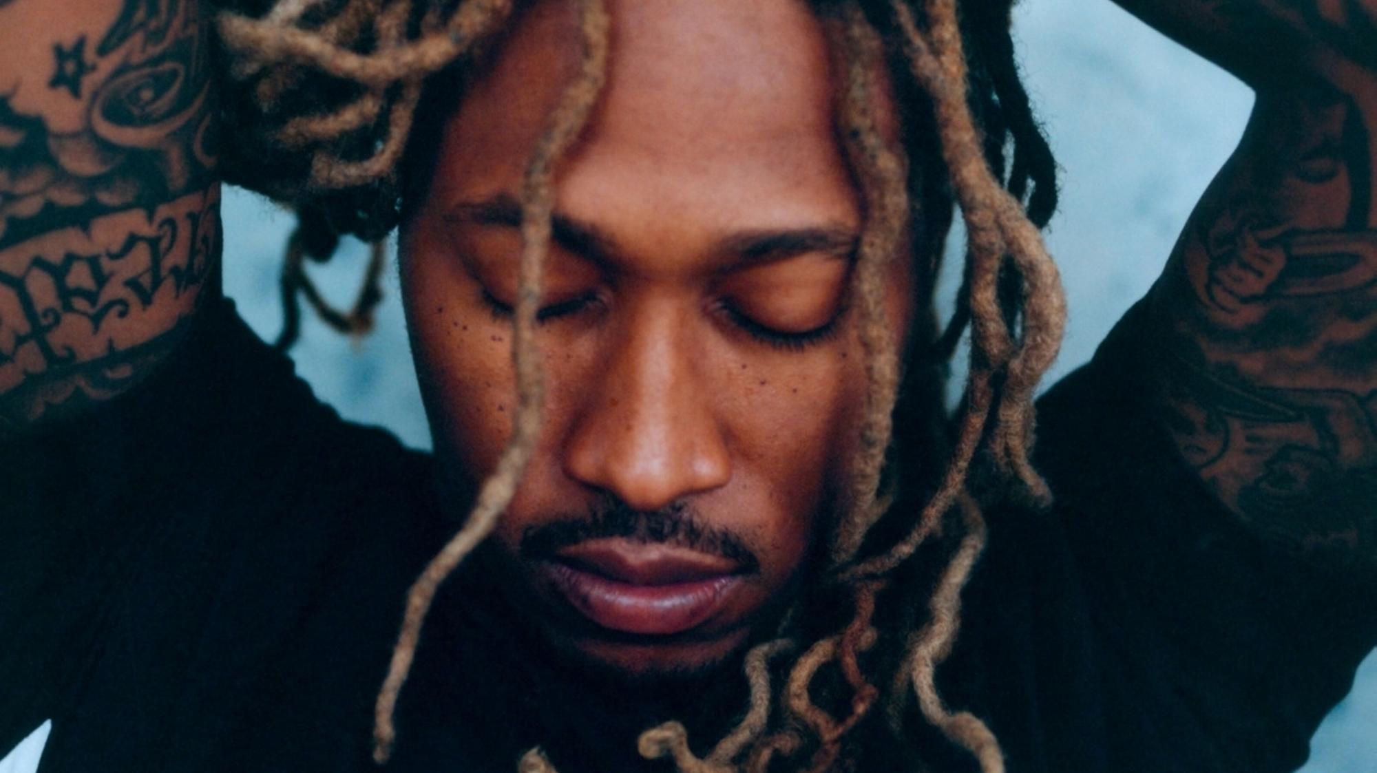 Future and Drake Wallpapers - Top Free Future and Drake Backgrounds ...