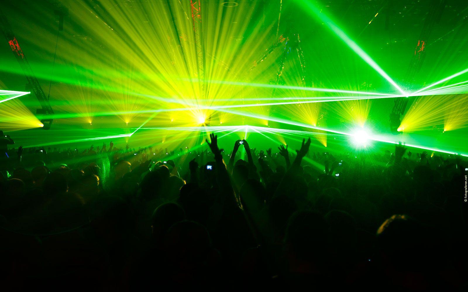 DJ Club Wallpapers - Top Free DJ Club Backgrounds - WallpaperAccess