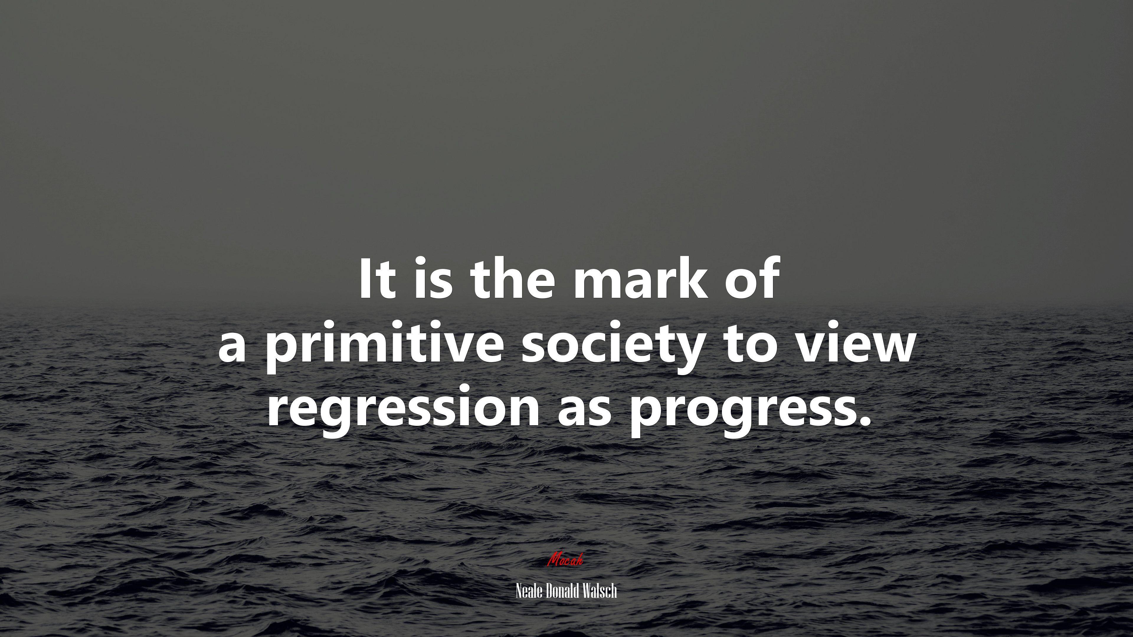 Primitive Desktop Wallpapers - Top Free Primitive Desktop Backgrounds ...