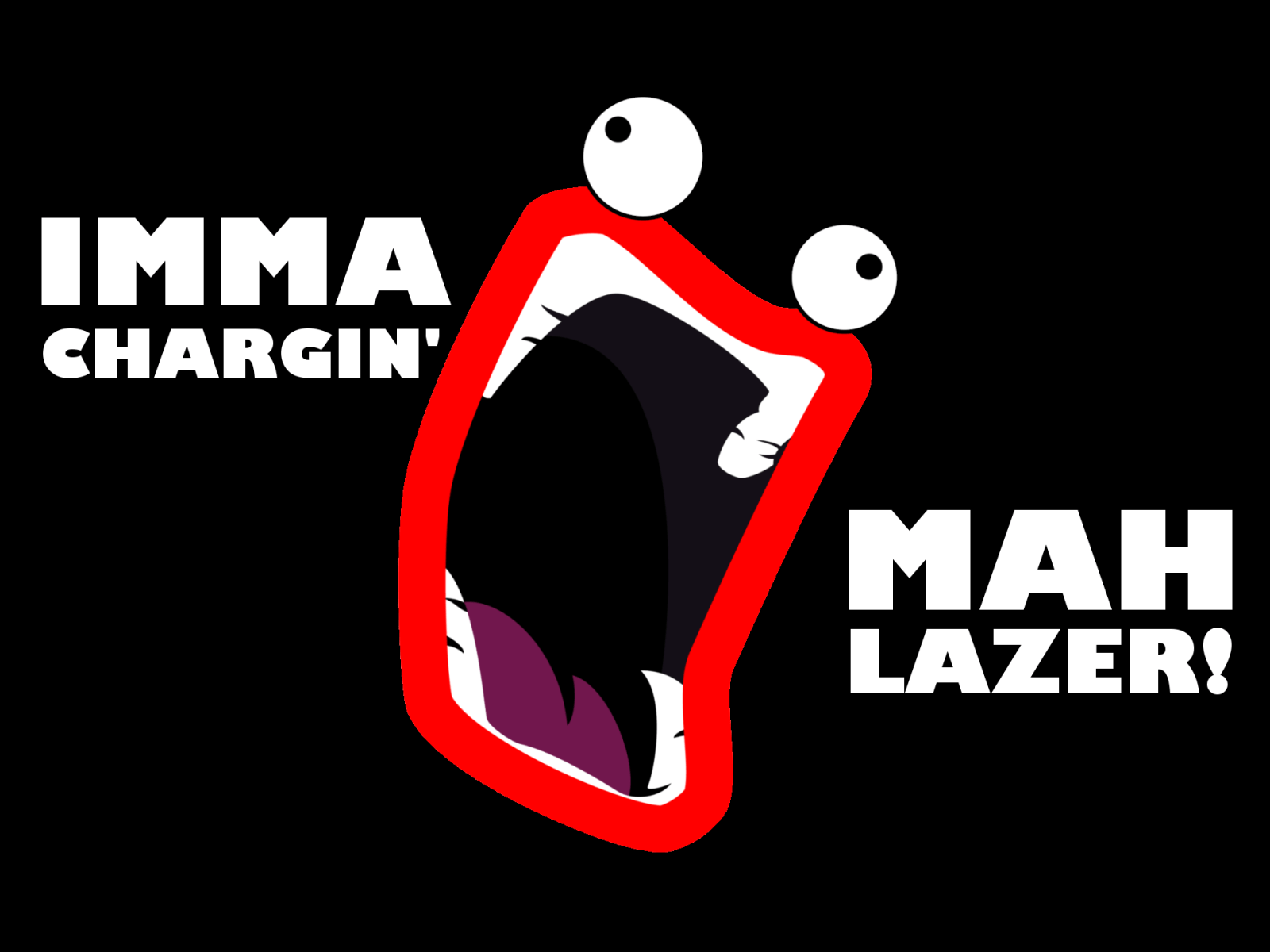 Shoop Da Whoop Wallpapers - Top Free Shoop Da Whoop Backgrounds ...