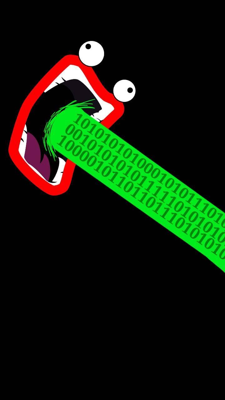 Shoop Da Whoop Wallpapers - Top Free Shoop Da Whoop Backgrounds ...