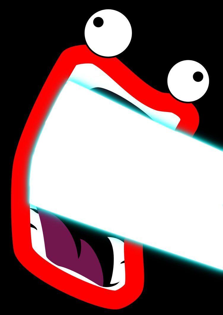 Shoop Da Whoop Wallpapers - Top Free Shoop Da Whoop Backgrounds ...