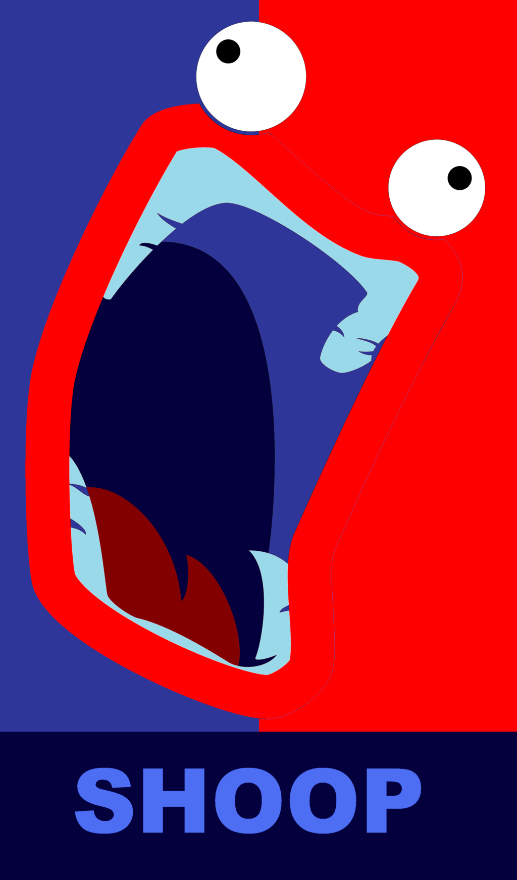 Shoop Da Whoop Wallpapers - Top Free Shoop Da Whoop Backgrounds ...