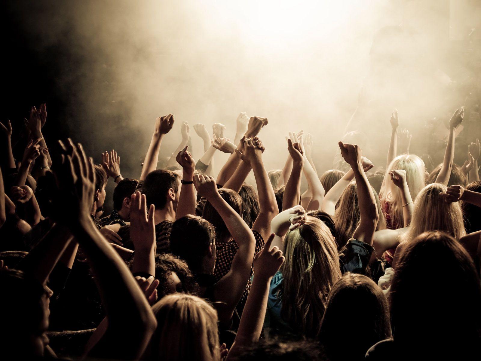 Dance Club Wallpapers - Top Free Dance Club Backgrounds - WallpaperAccess