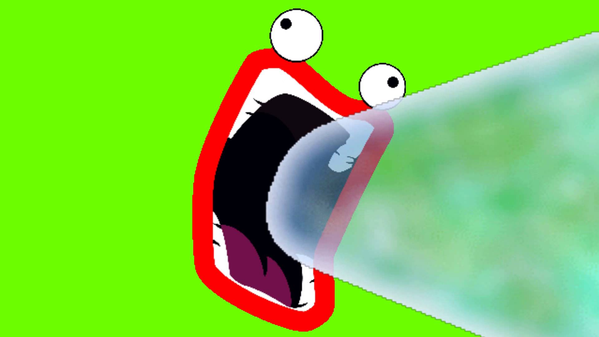 Shoop Da Whoop Wallpapers - Top Free Shoop Da Whoop Backgrounds ...