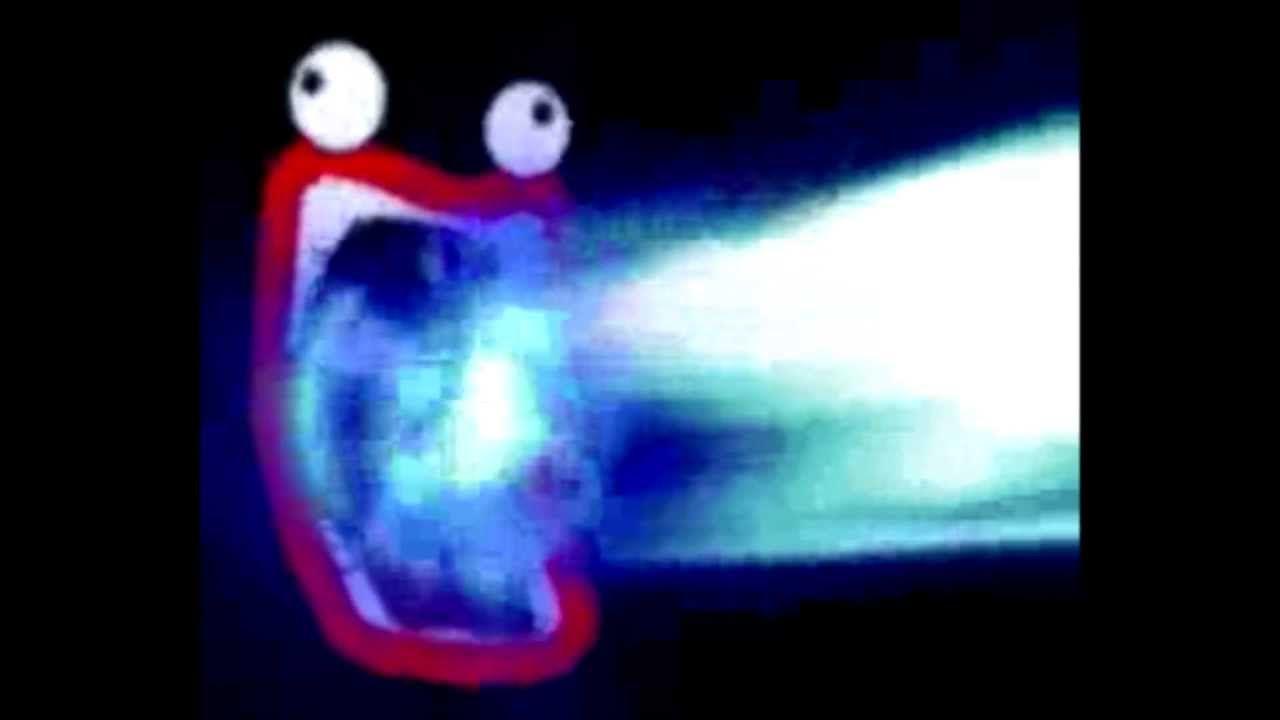 Shoop Da Whoop Wallpapers - Top Free Shoop Da Whoop Backgrounds ...