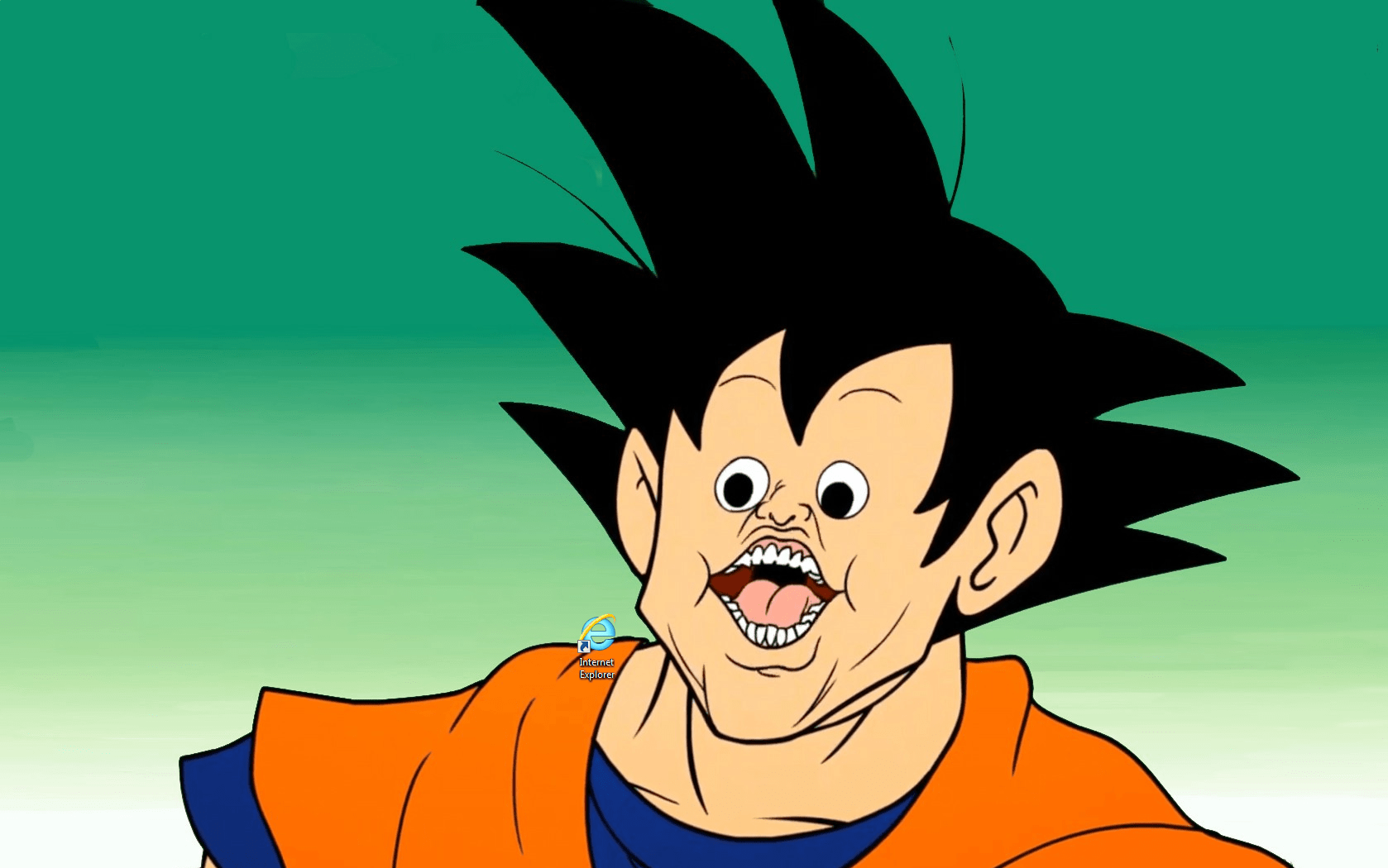 Derp Face Wallpapers - Top Free Derp Face Backgrounds - WallpaperAccess