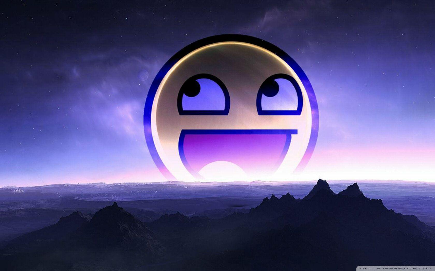 Derp Face Wallpapers - Top Free Derp Face Backgrounds - WallpaperAccess