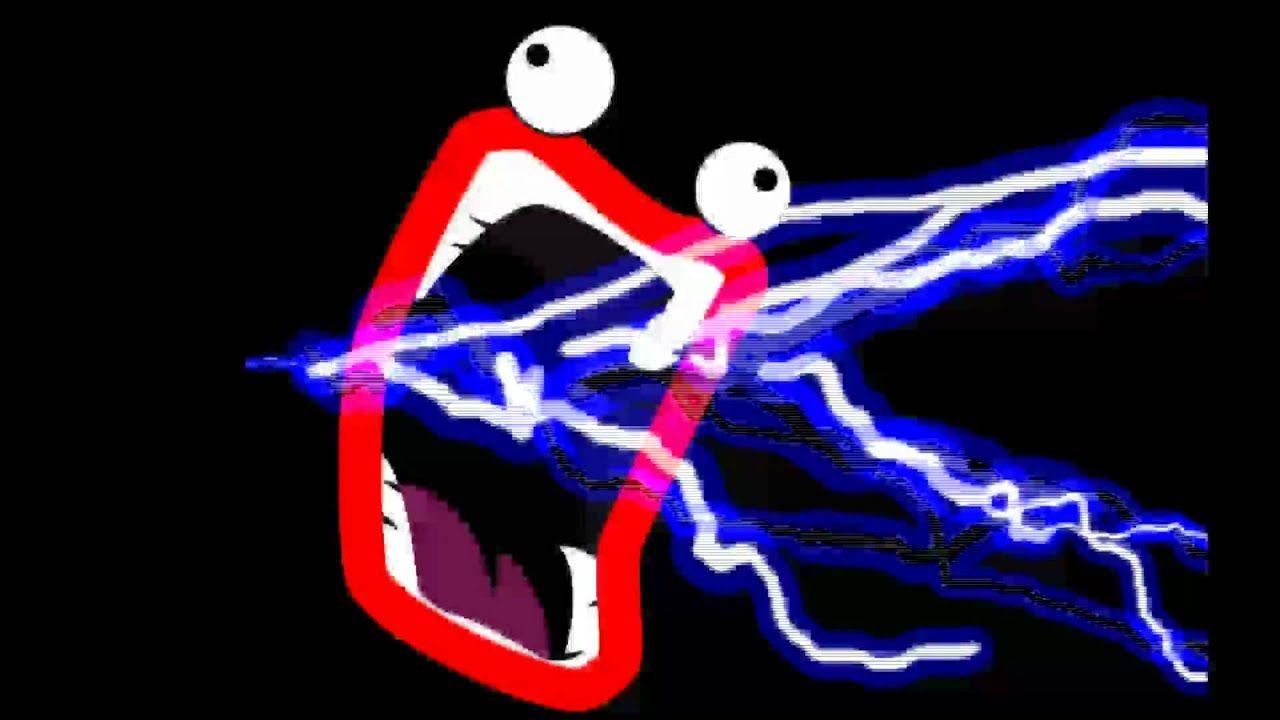 Shoop Da Whoop Wallpapers - Top Free Shoop Da Whoop Backgrounds ...