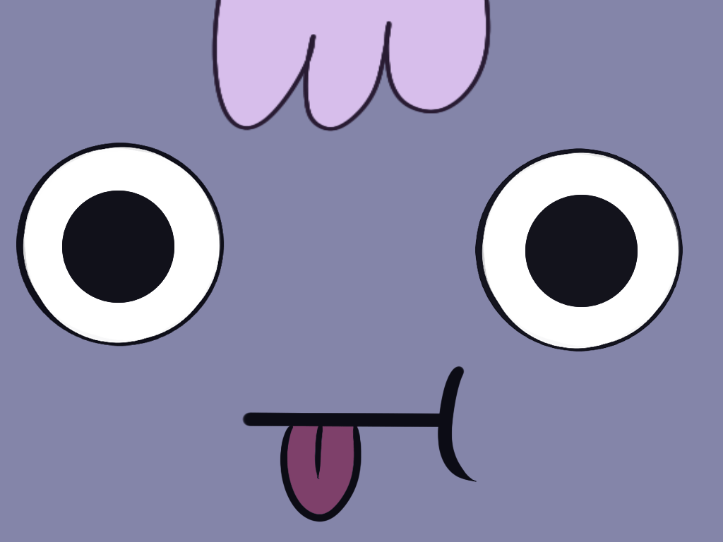 Derp Face Wallpapers - Top Free Derp Face Backgrounds - WallpaperAccess