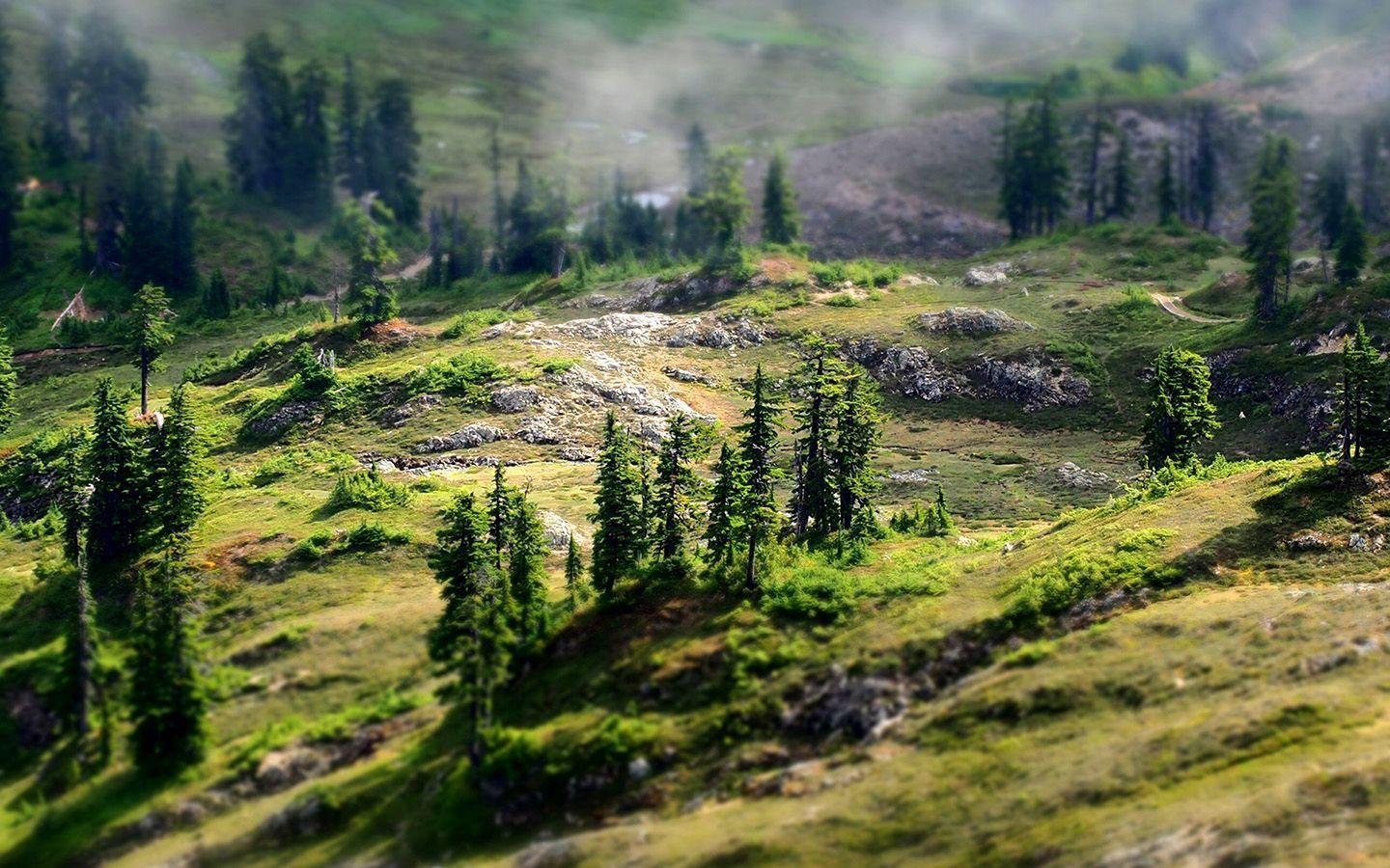 Rustic Country Desktop Wallpapers - Top Free Rustic Country Desktop ...