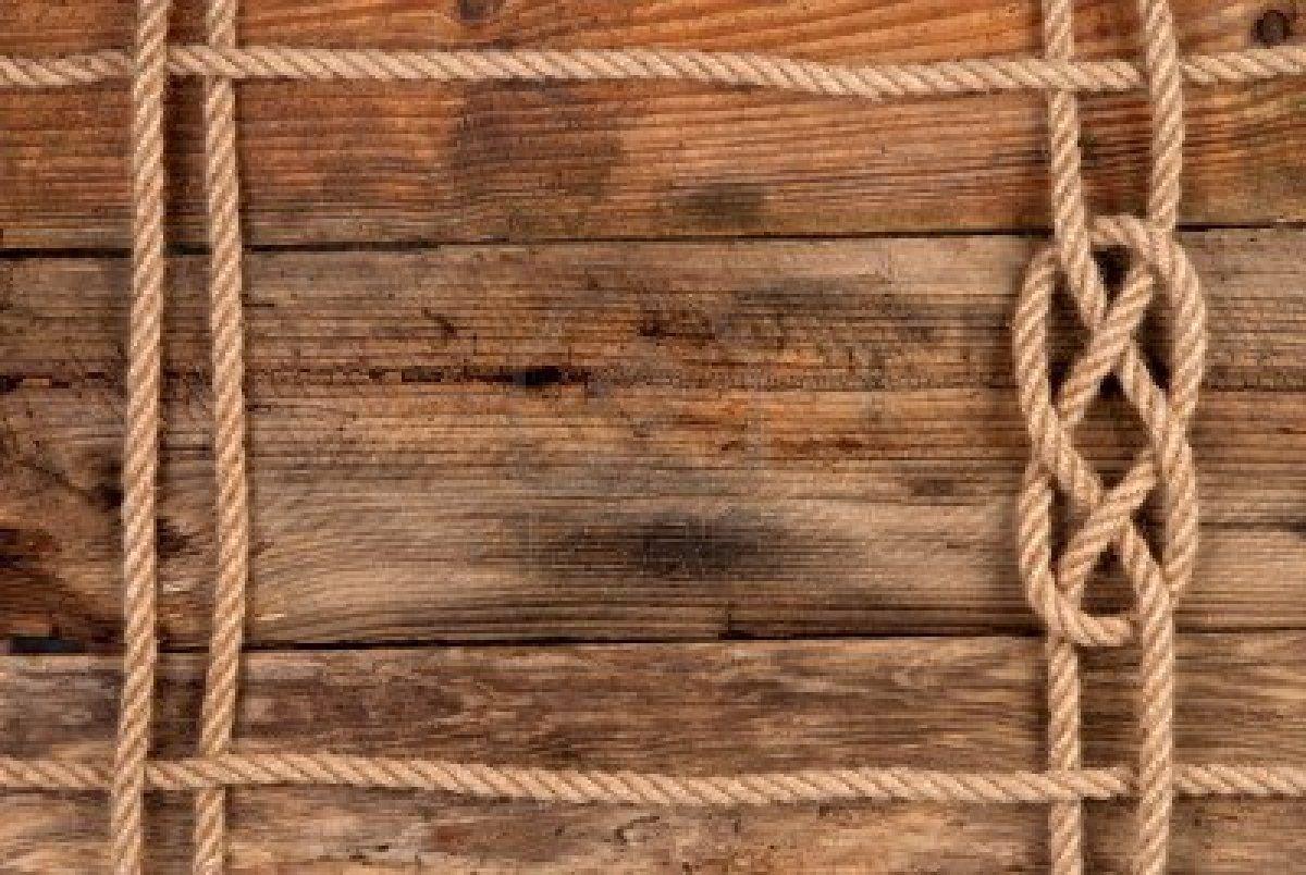 Rustic Country Desktop Wallpapers - Top Free Rustic Country Desktop ...