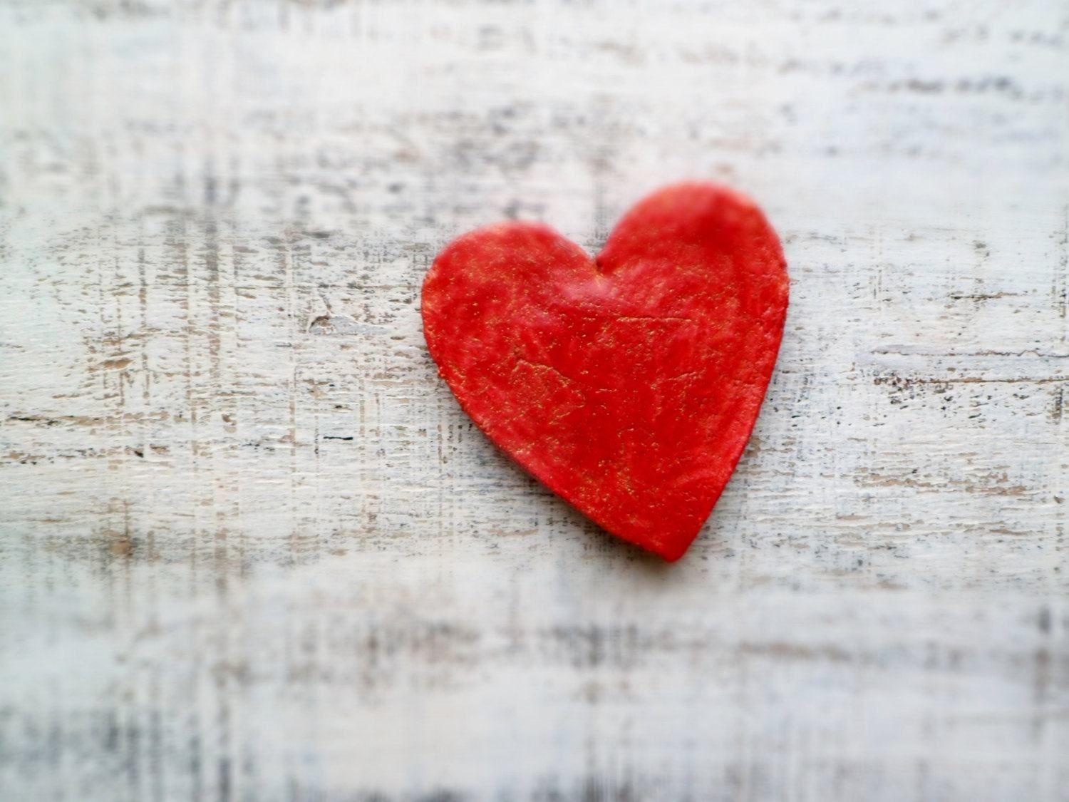 Rustic Country Desktop Wallpapers - Top Free Rustic Country Desktop ...