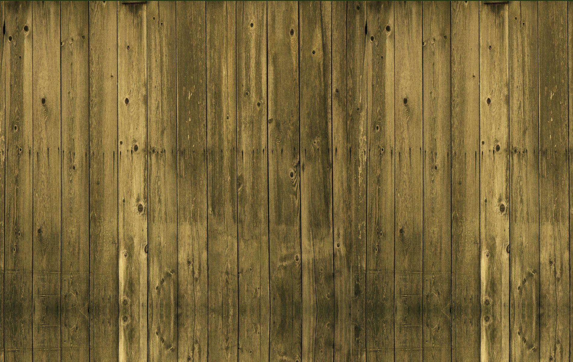 Rustic Country Desktop Wallpapers - Top Free Rustic Country Desktop ...