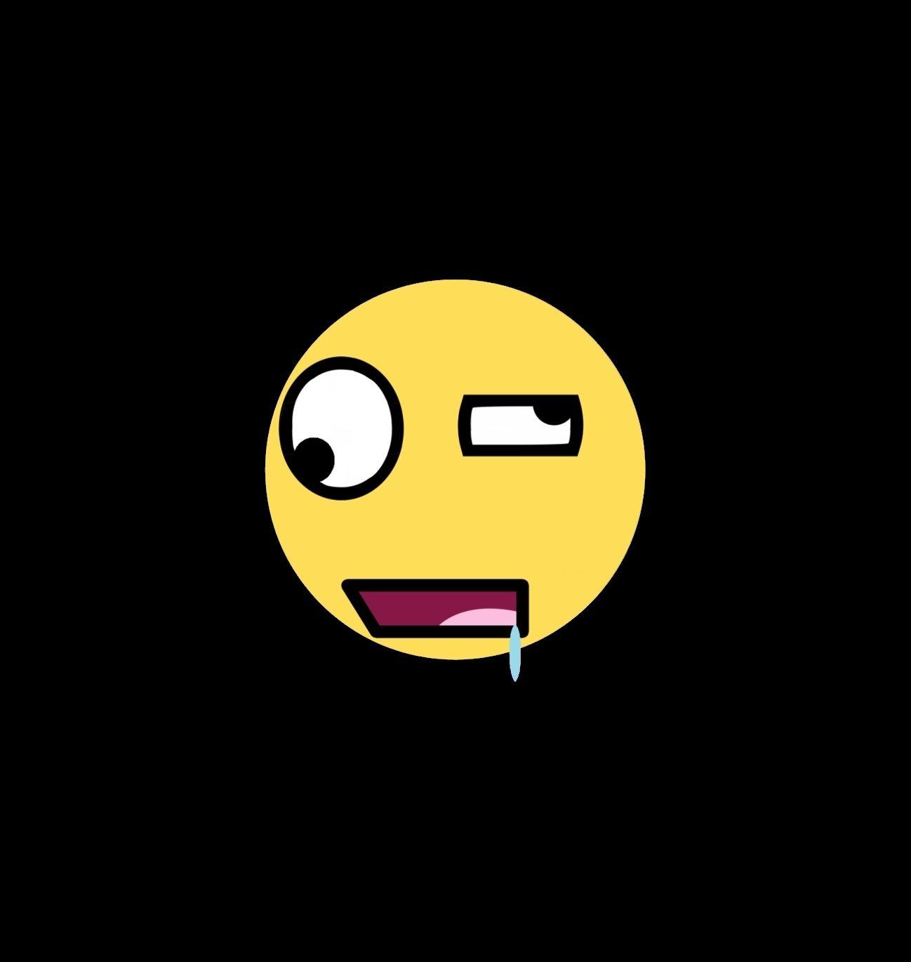 Awesome Face Wallpapers - Top Free Awesome Face Backgrounds ...