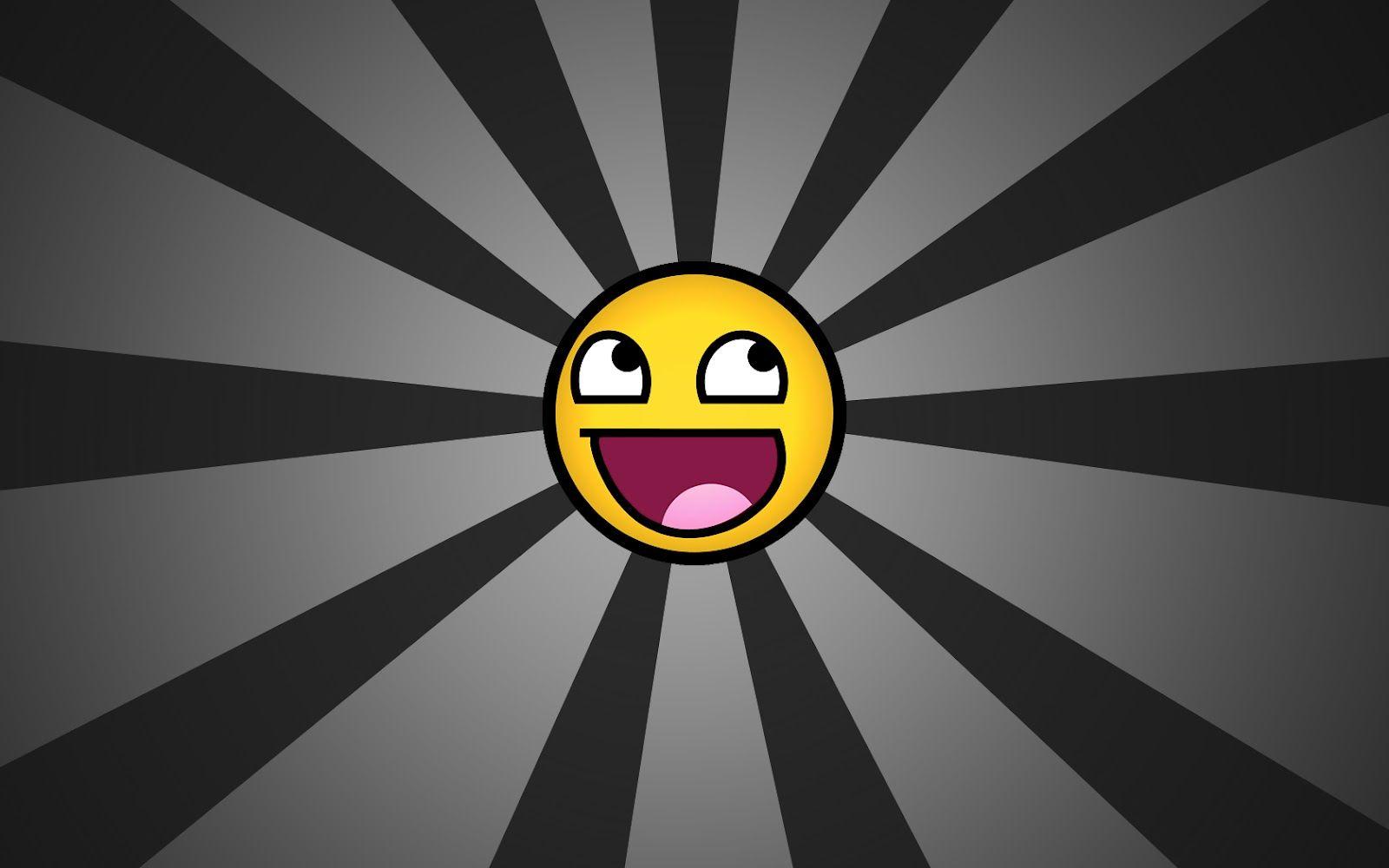 Awesome Face Wallpapers - Top Free Awesome Face Backgrounds ...