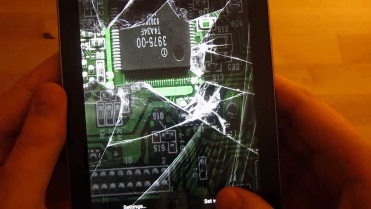 Electronic 3D Wallpapers - Top Free Electronic 3D Backgrounds ...