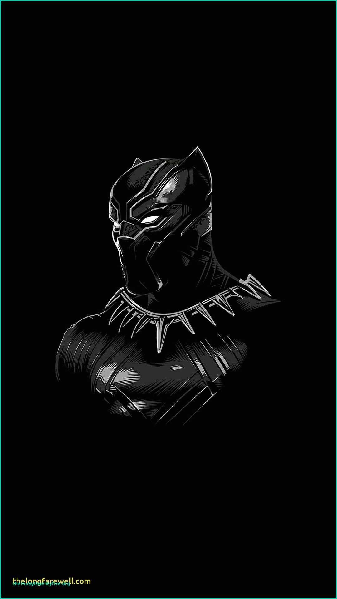 Hero iPhone Wallpapers - Top Free Hero iPhone Backgrounds - WallpaperAccess