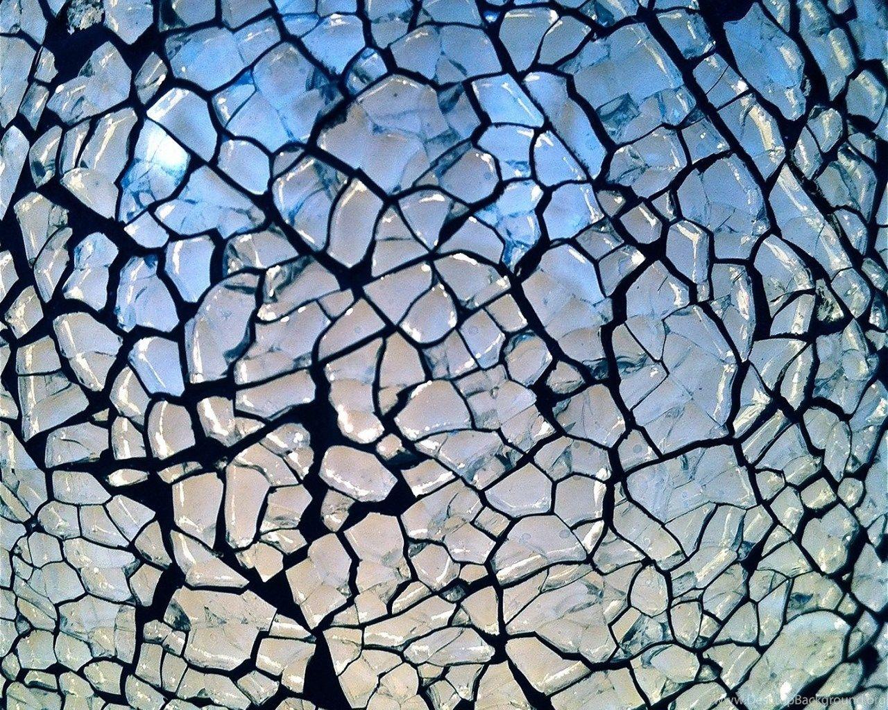 iPad Broken Screen Wallpapers - Top Free iPad Broken Screen Backgrounds ...