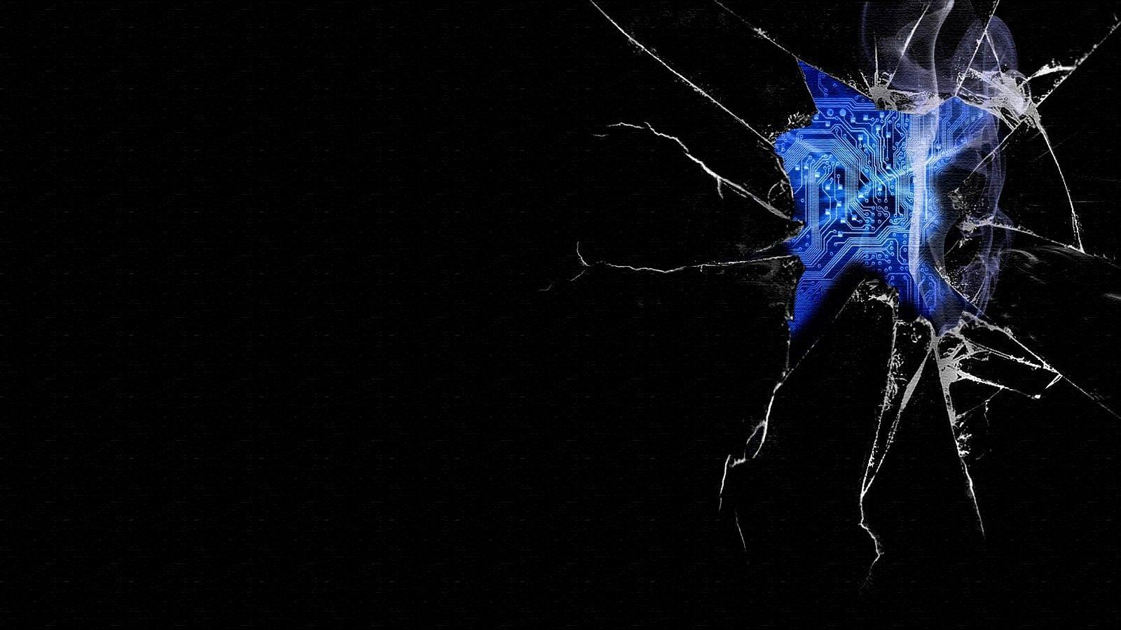 iPad Broken Screen Wallpapers - Top Free iPad Broken Screen Backgrounds ...