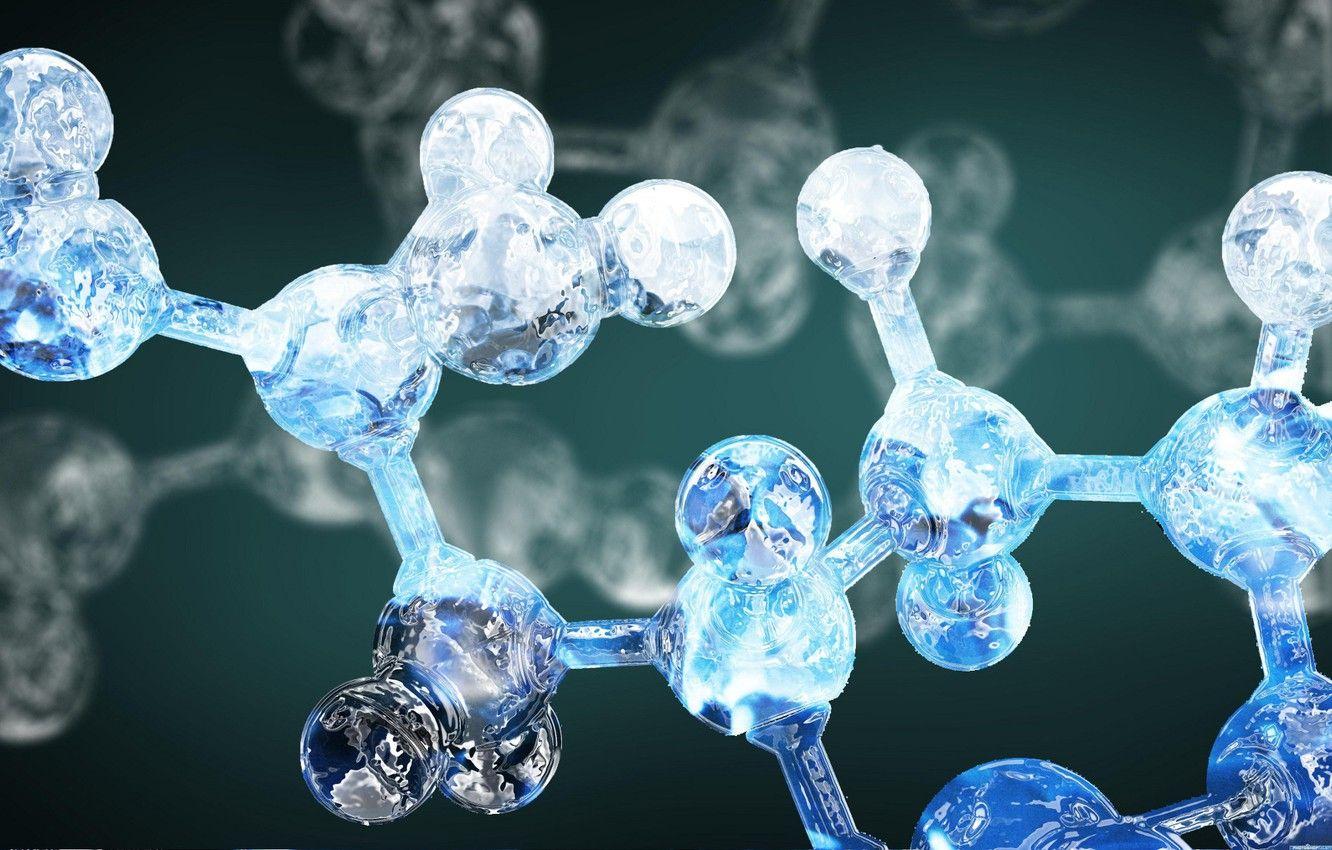 Microscope Computer Wallpapers - Top Free Microscope Computer ...