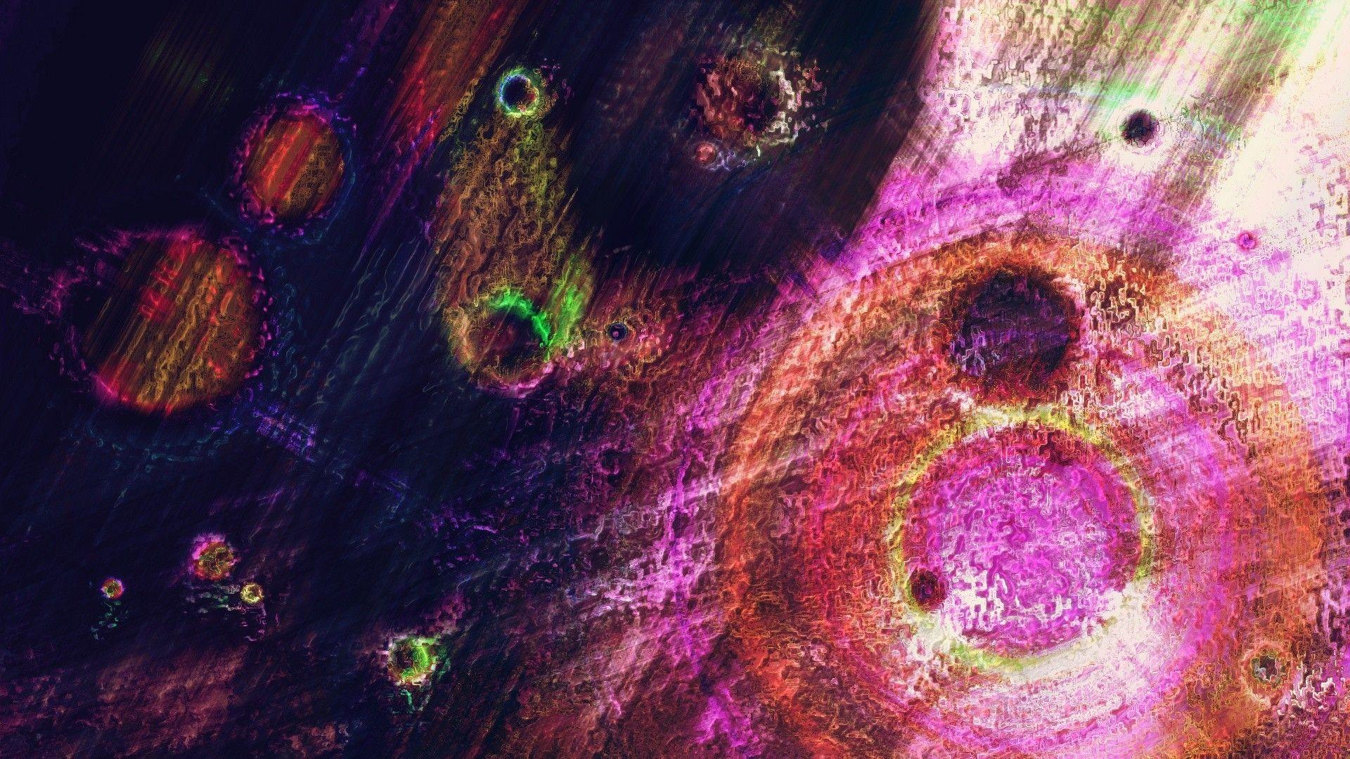 Microscope Computer Wallpapers - Top Free Microscope Computer ...