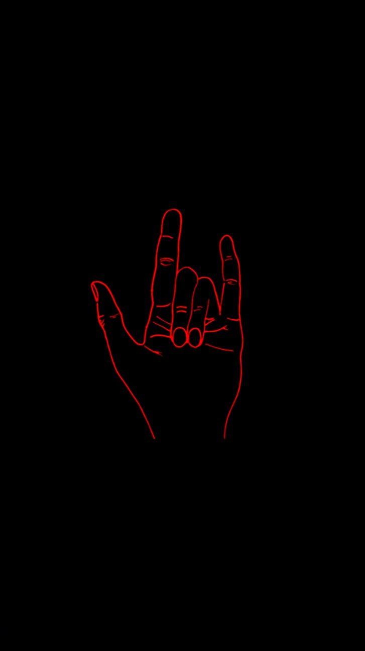 Girly Emo Wallpapers - Top Free Girly Emo Backgrounds - WallpaperAccess