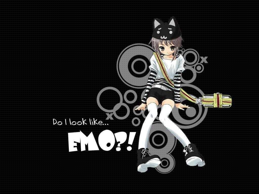 Girly Emo Wallpapers - Top Free Girly Emo Backgrounds - WallpaperAccess