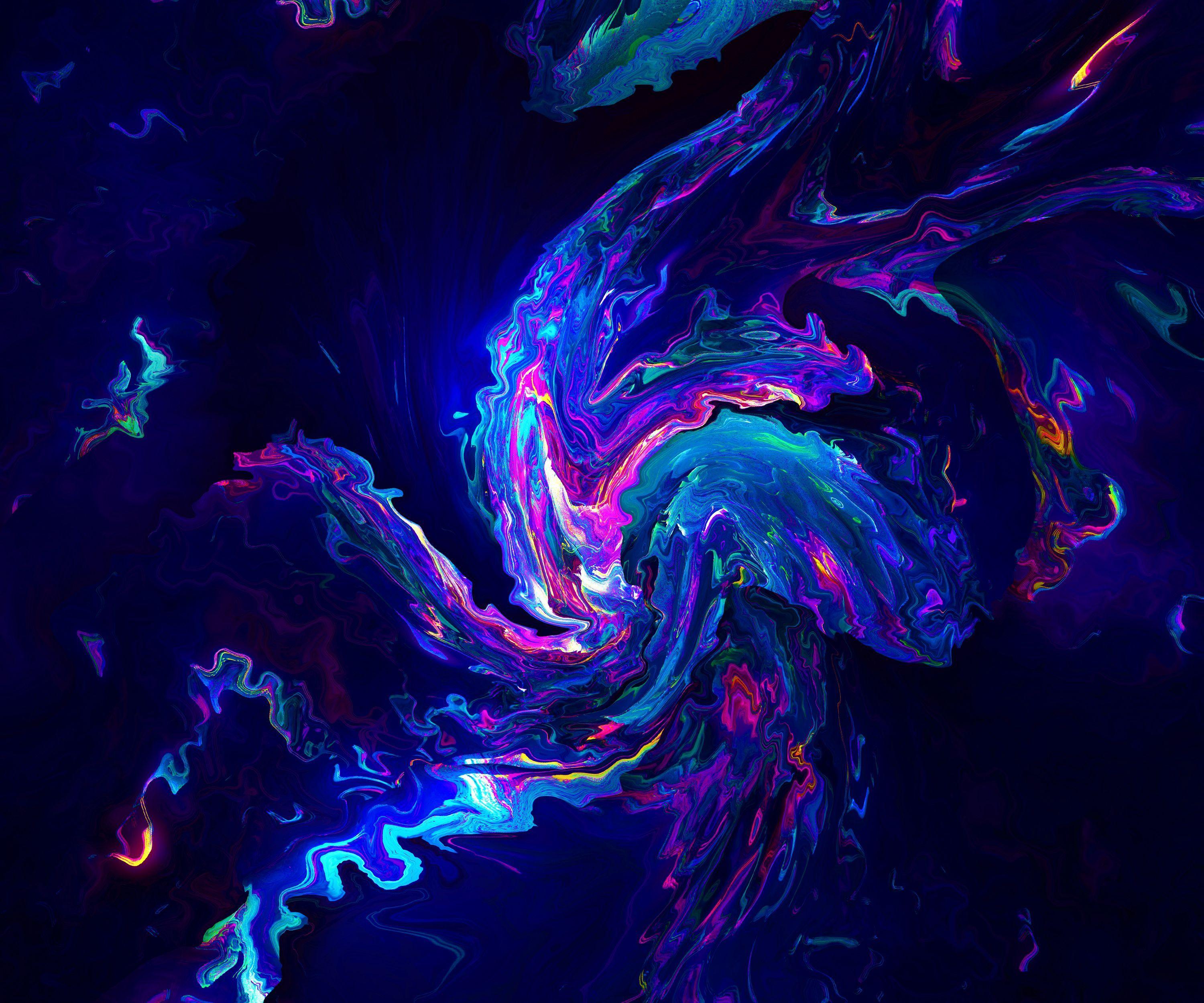 Xiaomi PC Wallpapers - Top Free Xiaomi PC Backgrounds - WallpaperAccess